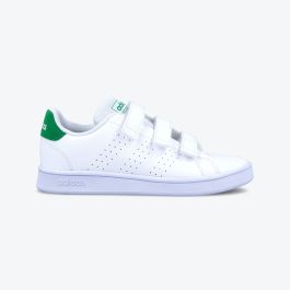 ADIDAS Patike advantage cf c BP - GW6494