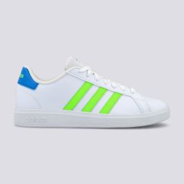 ADIDAS Patike grand court 2.0 k BG - GW6505