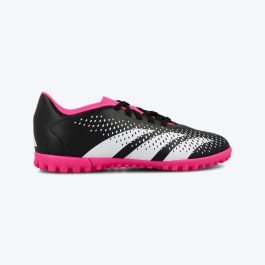 ADIDAS Patike predator accuracy.4 tf BPG - GW7085