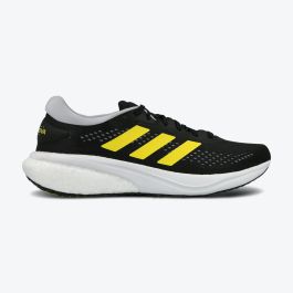 ADIDAS Patike supernova 2 M - GW9090