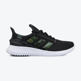 ADIDAS Patike kaptir 2.0 M - GX4244