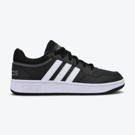 ADIDAS Patike hoops 3.0 M - GY5432