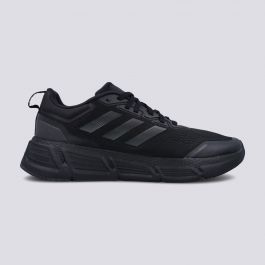 ADIDAS Patike questar M - GZ0631