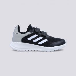 ADIDAS Patike tensaur run 2.0 cf k BP - GZ3434