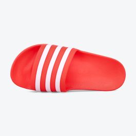 ADIDAS Papuče adilette aqua W - GZ5235