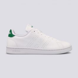 ADIDAS Patike advantage M - GZ5300