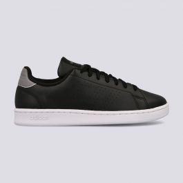 ADIDAS Patike advantage M - GZ5301