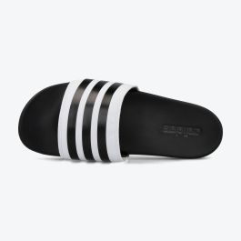 ADIDAS Papuče adilette comfort M - GZ5893