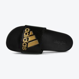ADIDAS Papuče adilette comfort W - GZ5897