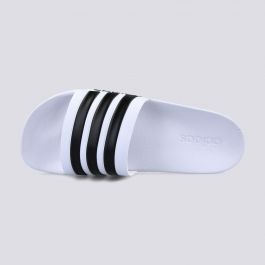 ADIDAS Papuče adilette shower M - GZ5921