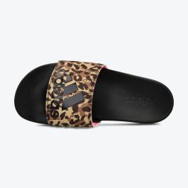 ADIDAS Papuče adilette comfort W - GZ6412