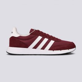 ADIDAS Patike run 60s 2.0 M - H00355