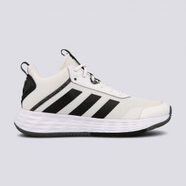 ADIDAS Patike ownthegame 2.0 M - H00469
