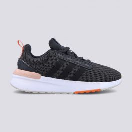 ADIDAS Patike racer tr21 W - H00654