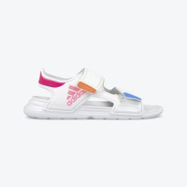ADIDAS Sandale altaswim c GP - H03775