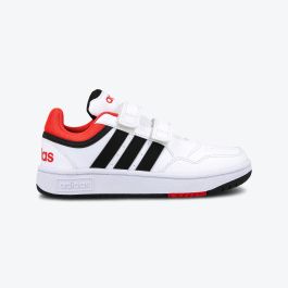 ADIDAS Patike hoops 3.0 cf c BP - H03863