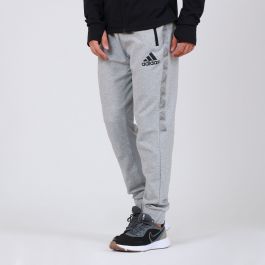 ADIDAS Donji deo trenerke m mt pt M - H28789