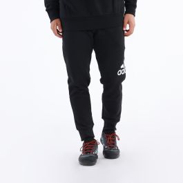 ADIDAS Donji deo trenerke m bl ft pt M - HA4342