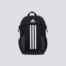 ADIDAS Ranac power vi U - HB1324