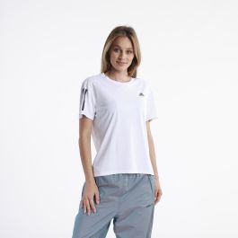 ADIDAS Majica kratak rukav own the run tee W - HB9380