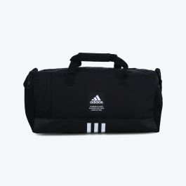 ADIDAS Torba 4athlts duf s U - HC7268