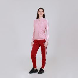 ADIDAS Trenerka w 3s tr ts W - HD4301