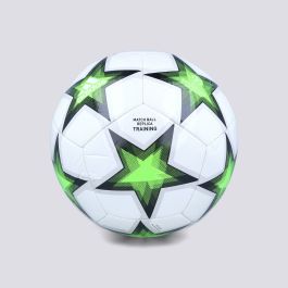 LOPTA UCL CLB U - HE3770