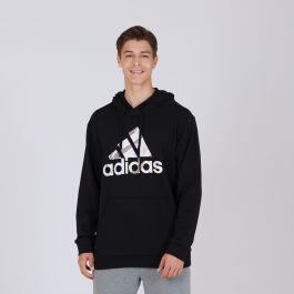 ADIDAS Duks sa kapuljačom m camo hd M - HE4374