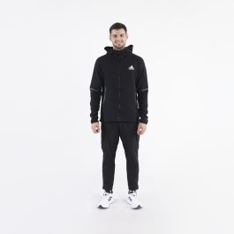 ADIDAS Duks sa kapuljačom m d4gmdy fzhd M - HE5030