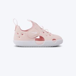 NIKE Sandale sunray protect 4 GT - HF6278-600