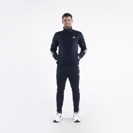ADIDAS Trenerka mts slim zipped M - HK4467