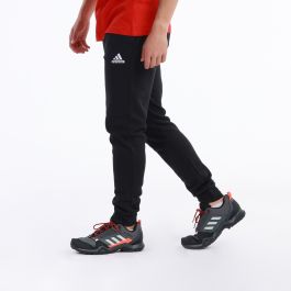 ADIDAS Donji deo trenerke m feelcozy pant M - HL2236