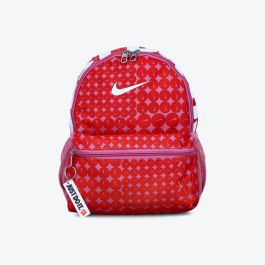 NIKE Ranac y nk brsla jdi mni bk-aop sp25 U - HM5547-646