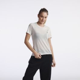 ADIDAS Majica kratak rukav xcity tee W - HM7863