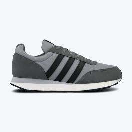 ADIDAS Patike run 60s 3.0 M - HP2259
