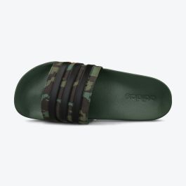 ADIDAS Papuče adilette shower M - HP2953