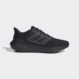 ADIDAS Patike ultrabounce M - HP5797