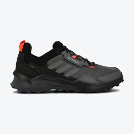 ADIDAS Cipele terrex ax4 gtx M - HP7396