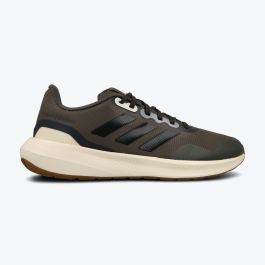 ADIDAS Patike runfalcon 3.0 tr M - HP7569