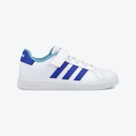ADIDAS Patike grand court 2.0 el BP - HP8915