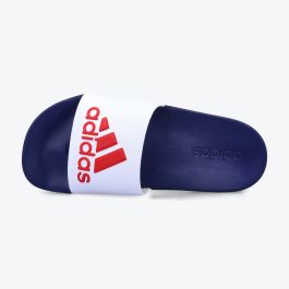 ADIDAS Papuče adilette shower W - HQ6885