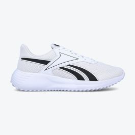 REEBOK Patike lite 3.0 W - HR0159