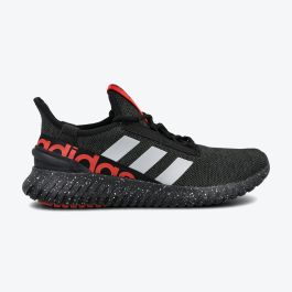 ADIDAS Patike kaptir 2.0 M - HR0344