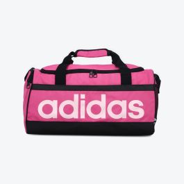 ADIDAS Torba linear duffel s W - HR5355