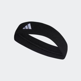 ADIDAS Znojnice tennis headband U - HT3909