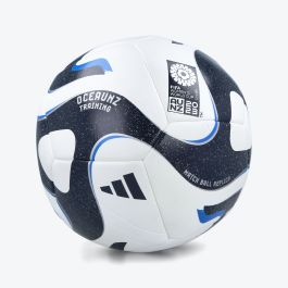 ADIDAS Lopta oceaunz trn U - HT9014