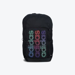 ADIDAS Ranac motion lin gfx U - HY1036