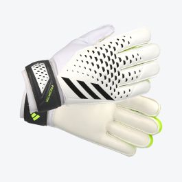 ADIDAS Rukavice pred gl trn U - IA0874