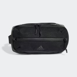 ADIDAS Torbica 4cmte slin bag U - IB2675