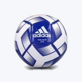 LOPTA STARLANCER CLB - IB7717